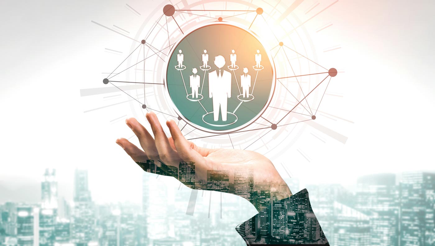 How To Attract and Recruit Quality Talent - Virtual HR